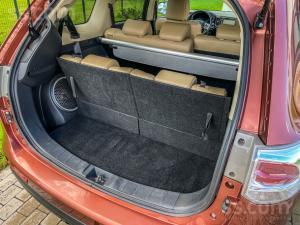Brown Mitsubishi Outlander 2012 in Jelgava, with an engine capacity of 2.20 L and mileage of 221 thousand km for 7996 €, photo 20 on AUTOMOTO.COM.LV