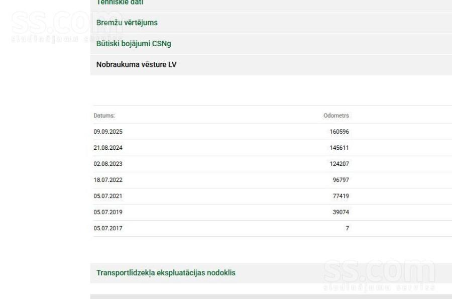 Brūns Mitsubishi Outlander 2015 Rīga, ar dzinēja tilpumu 2.00 L un nobraukumu 101 tūkst. km par 13200 €, foto 16 vietnē AUTOMOTO.COM.LV