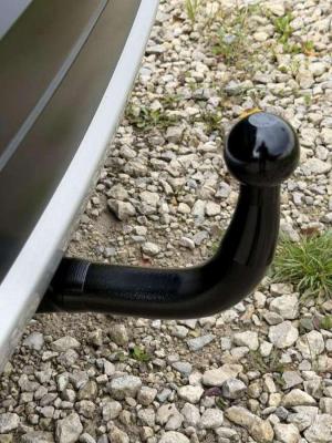 Brūns Mitsubishi Outlander 2016 Šauļi, ar dzinēja tilpumu 2.27 L un nobraukumu 209 tūkst. km par 14750 €, foto 27 vietnē AUTOMOTO.COM.LV