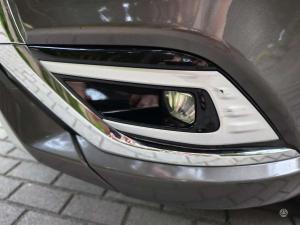 Brūns Mitsubishi Outlander 2019 Viļņa, ar dzinēja tilpumu 2.36 L un nobraukumu 107 tūkst. km par 18600 €, foto 9 vietnē AUTOMOTO.COM.LV