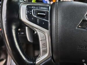 Brūns Mitsubishi Outlander 2019 Viļņa, ar dzinēja tilpumu 2.36 L un nobraukumu 107 tūkst. km par 18600 €, foto 21 vietnē AUTOMOTO.COM.LV