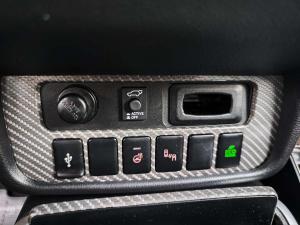 Brūns Mitsubishi Outlander 2019 Viļņa, ar dzinēja tilpumu 2.36 L un nobraukumu 107 tūkst. km par 18600 €, foto 31 vietnē AUTOMOTO.COM.LV