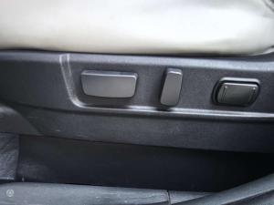 Brūns Mitsubishi Outlander 2019 Viļņa, ar dzinēja tilpumu 2.36 L un nobraukumu 107 tūkst. km par 18600 €, foto 34 vietnē AUTOMOTO.COM.LV