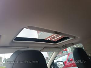 Brūns Mitsubishi Outlander 2017 Tallina, ar dzinēja tilpumu 2.00 L un nobraukumu 197 tūkst. km par 14990 €, foto 10 vietnē AUTOMOTO.COM.LV