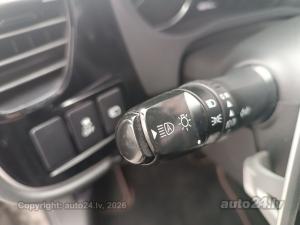 Brūns Mitsubishi Outlander 2017 Tallina, ar dzinēja tilpumu 2.00 L un nobraukumu 197 tūkst. km par 14990 €, foto 19 vietnē AUTOMOTO.COM.LV