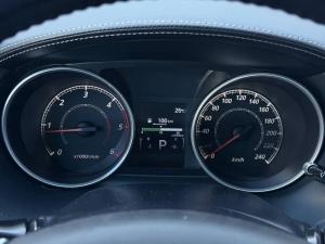 Mitsubishi Outlander 2011 Rīga, ar dzinēja tilpumu 2.20 L un nobraukumu 309 tūkst. km par 3680 €, foto 25 vietnē AUTOMOTO.COM.LV