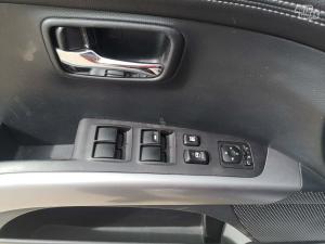 Mitsubishi Outlander 2012 Šauļi, ar dzinēja tilpumu 2.20 L un nobraukumu 310 tūkst. km par 3950 €, foto 10 vietnē AUTOMOTO.COM.LV