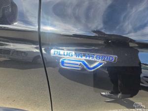 Mitsubishi Outlander 2014 in Klaipeda, with an engine capacity of 2.00 L and mileage of 229 thousand km for 7950 €, photo 12 on AUTOMOTO.COM.LV