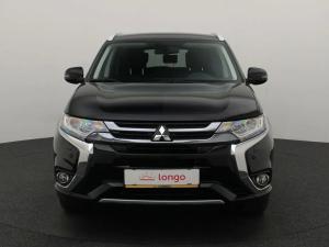 Mitsubishi Outlander 2015 Viļņa, ar dzinēja tilpumu 2.00 L un nobraukumu 144 tūkst. km par 14799 €, foto 3 vietnē AUTOMOTO.COM.LV