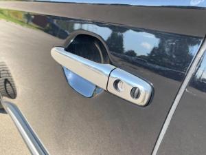 Mitsubishi Outlander 2016 Rīga, ar dzinēja tilpumu 2.30 L un nobraukumu 195 tūkst. km par 14450 €, foto 8 vietnē AUTOMOTO.COM.LV