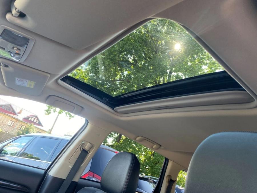 Mitsubishi Outlander 2016 Rīga, ar dzinēja tilpumu 2.30 L un nobraukumu 195 tūkst. km par 14450 €, foto 17 vietnē AUTOMOTO.COM.LV
