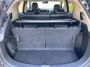 Mitsubishi Outlander 2016 Rīga, ar dzinēja tilpumu 2.30 L un nobraukumu 195 tūkst. km par 14450 €, foto 19 vietnē AUTOMOTO.COM.LV