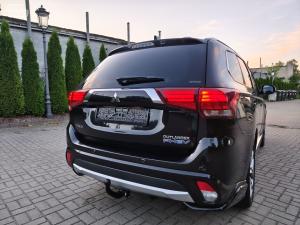 Mitsubishi Outlander 2016 Šauļi, ar dzinēja tilpumu 2.00 L un nobraukumu 300 tūkst. km par 12600 €, foto 14 vietnē AUTOMOTO.COM.LV