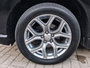 Mitsubishi Outlander 2016 Šauļi, ar dzinēja tilpumu 2.00 L un nobraukumu 300 tūkst. km par 12600 €, foto 28 vietnē AUTOMOTO.COM.LV