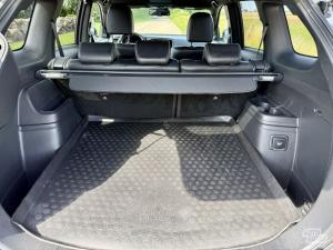 Mitsubishi Outlander 2019 Vilkaviškis, ar dzinēja tilpumu 2.40 L un nobraukumu 106 tūkst. km par 16900 €, foto 23 vietnē AUTOMOTO.COM.LV