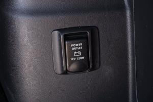 Mitsubishi Outlander 2020 Rīga, ar dzinēja tilpumu 2.40 L un nobraukumu 85 tūkst. km par 19500 €, foto 10 vietnē AUTOMOTO.COM.LV