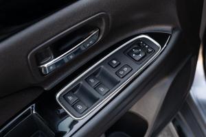 Mitsubishi Outlander 2020 Rīga, ar dzinēja tilpumu 2.40 L un nobraukumu 85 tūkst. km par 19500 €, foto 13 vietnē AUTOMOTO.COM.LV