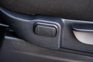 Mitsubishi Outlander 2020 Rīga, ar dzinēja tilpumu 2.40 L un nobraukumu 85 tūkst. km par 19500 €, foto 14 vietnē AUTOMOTO.COM.LV