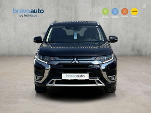 Мицубиси Аутлендер 2020 в Каунас, объемом двигателя 2.40 л и пробегом 87 тыс. км за 19771 €, фото 5 на AUTOMOTO.COM.LV