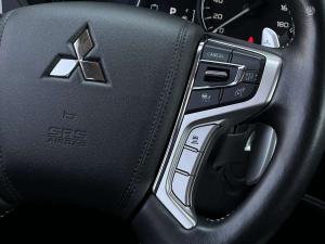 Мицубиси Аутлендер 2020 в Каунас, объемом двигателя 2.40 л и пробегом 87 тыс. км за 19771 €, фото 19 на AUTOMOTO.COM.LV