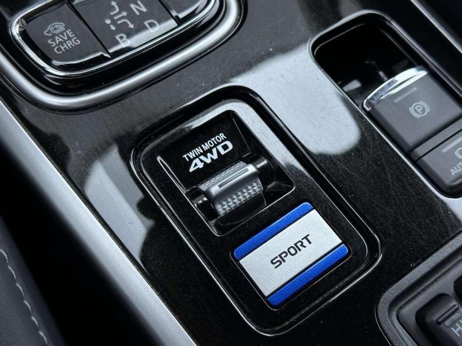 Мицубиси Аутлендер 2020 в Каунас, объемом двигателя 2.40 л и пробегом 87 тыс. км за 19771 €, фото 31 на AUTOMOTO.COM.LV