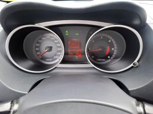 Серый Мицубиси Аутлендер 2007 в Тельшяй, объемом двигателя 2.00 л и пробегом 242 тыс. км за 3500 €, фото 7 на AUTOMOTO.COM.LV