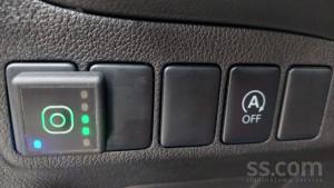 Pelēks Mitsubishi Outlander 2013 Rīga, ar dzinēja tilpumu 2.00 L un nobraukumu 290 tūkst. km par 5590 €, foto 21 vietnē AUTOMOTO.COM.LV