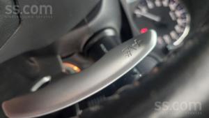 Pelēks Mitsubishi Outlander 2013 Rīga, ar dzinēja tilpumu 2.00 L un nobraukumu 290 tūkst. km par 5590 €, foto 28 vietnē AUTOMOTO.COM.LV