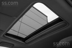 Pelēks Mitsubishi Outlander 2013 Rīga, ar dzinēja tilpumu 2.30 L un nobraukumu 266 tūkst. km par 7950 €, foto 17 vietnē AUTOMOTO.COM.LV