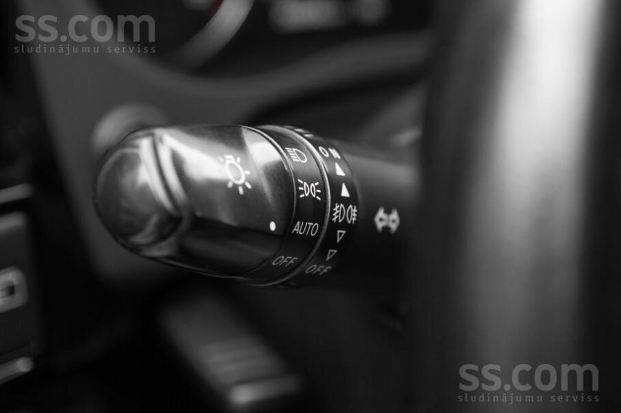 Pelēks Mitsubishi Outlander 2013 Rīga, ar dzinēja tilpumu 2.30 L un nobraukumu 266 tūkst. km par 7950 €, foto 19 vietnē AUTOMOTO.COM.LV