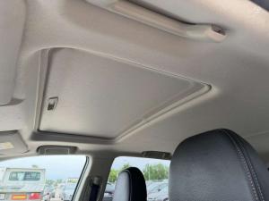 Pelēks Mitsubishi Outlander 2014 Marijampole, ar dzinēja tilpumu 2.00 L un nobraukumu 209 tūkst. km par 6950 €, foto 9 vietnē AUTOMOTO.COM.LV