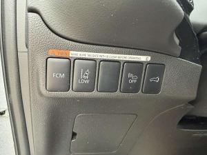 Pelēks Mitsubishi Outlander 2014 Marijampole, ar dzinēja tilpumu 2.00 L un nobraukumu 209 tūkst. km par 6950 €, foto 12 vietnē AUTOMOTO.COM.LV