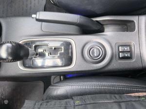 Pelēks Mitsubishi Outlander 2014 Marijampole, ar dzinēja tilpumu 2.27 L un nobraukumu 211 tūkst. km par 7900 €, foto 7 vietnē AUTOMOTO.COM.LV