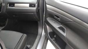 Серый Мицубиси Аутлендер 2016 в Варена, объемом двигателя 2.30 л и пробегом 194 тыс. км за 13500 €, фото 16 на AUTOMOTO.COM.LV