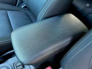 Grey Mitsubishi Outlander 2016 in Utena, with an engine capacity of 2.27 L and mileage of 141 thousand km for 13150 €, photo 54 on AUTOMOTO.COM.LV
