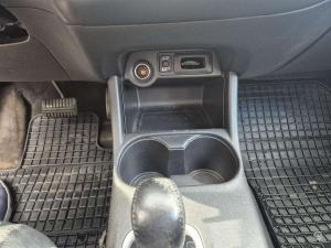 Pelēks Mitsubishi Outlander 2016 Viļņa, ar dzinēja tilpumu 2.00 L un nobraukumu 201 tūkst. km par 14000 €, foto 29 vietnē AUTOMOTO.COM.LV