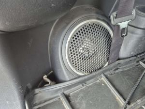 Pelēks Mitsubishi Outlander 2016 Viļņa, ar dzinēja tilpumu 2.00 L un nobraukumu 201 tūkst. km par 14000 €, foto 34 vietnē AUTOMOTO.COM.LV
