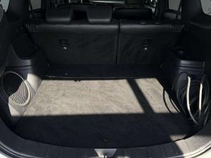 Pelēks Mitsubishi Outlander 2018 Kauņa, ar dzinēja tilpumu 2.36 L un nobraukumu 169 tūkst. km par 16990 €, foto 25 vietnē AUTOMOTO.COM.LV