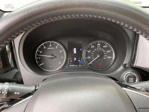 Pelēks Mitsubishi Outlander 2018 Šauļi, ar dzinēja tilpumu 2.36 L un nobraukumu 170 tūkst. km par 12005 €, foto 13 vietnē AUTOMOTO.COM.LV