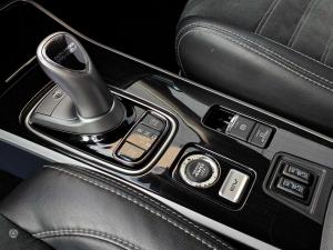 Grey Mitsubishi Outlander 2018 in Klaipeda, with an engine capacity of 2.00 L and mileage of 143 thousand km for 15950 €, photo 31 on AUTOMOTO.COM.LV