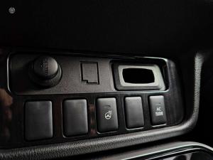 Grey Mitsubishi Outlander 2018 in Klaipeda, with an engine capacity of 2.00 L and mileage of 143 thousand km for 15950 €, photo 40 on AUTOMOTO.COM.LV