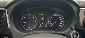 Pelēks Mitsubishi Outlander 2018 Utena, ar dzinēja tilpumu 2.27 L un nobraukumu 157 tūkst. km par 10250 €, foto 15 vietnē AUTOMOTO.COM.LV