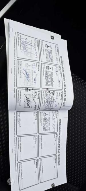 Pelēks Mitsubishi Outlander 2018 Utena, ar dzinēja tilpumu 2.27 L un nobraukumu 157 tūkst. km par 10250 €, foto 24 vietnē AUTOMOTO.COM.LV