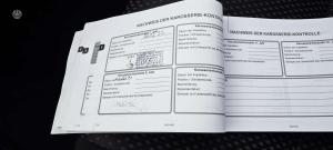 Pelēks Mitsubishi Outlander 2018 Utena, ar dzinēja tilpumu 2.27 L un nobraukumu 157 tūkst. km par 10250 €, foto 27 vietnē AUTOMOTO.COM.LV