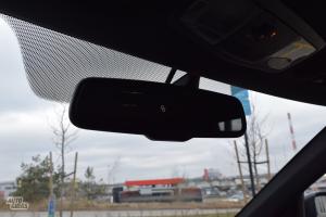 Grey Mitsubishi Outlander 2019 in Vilnius, with an engine capacity of 2.40 L and mileage of 184 thousand km for 16600 €, photo 21 on AUTOMOTO.COM.LV
