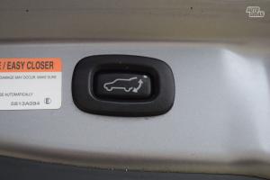 Grey Mitsubishi Outlander 2019 in Vilnius, with an engine capacity of 2.40 L and mileage of 184 thousand km for 16600 €, photo 32 on AUTOMOTO.COM.LV