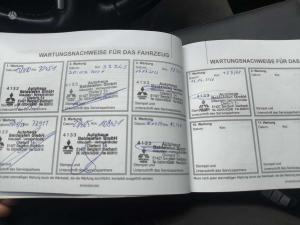 Серый Мицубиси Аутлендер 2019 в Вильнюс, объемом двигателя 2.36 л и пробегом 124 тыс. км за 16590 €, фото 24 на AUTOMOTO.COM.LV