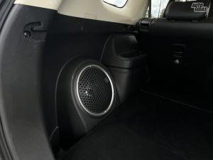 Pelēks Mitsubishi Outlander 2019 Kauņa, ar dzinēja tilpumu 2.40 L un nobraukumu 170 tūkst. km par 16500 €, foto 11 vietnē AUTOMOTO.COM.LV