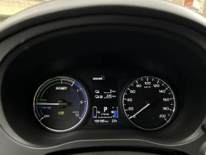 Pelēks Mitsubishi Outlander 2019 Kauņa, ar dzinēja tilpumu 2.40 L un nobraukumu 170 tūkst. km par 16500 €, foto 22 vietnē AUTOMOTO.COM.LV