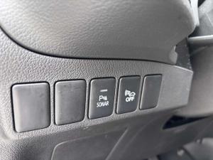 Pelēks Mitsubishi Outlander 2019 Viļņa, ar dzinēja tilpumu 2.36 L un nobraukumu 201 tūkst. km par 15400 €, foto 21 vietnē AUTOMOTO.COM.LV